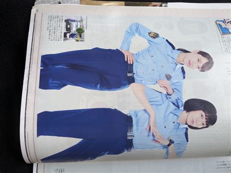 Yahooオークション Anan 愛とsex 中島健人 セックス幸福論 リプロダ