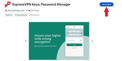 ExpressVPN Keys Review Is It Worth Using