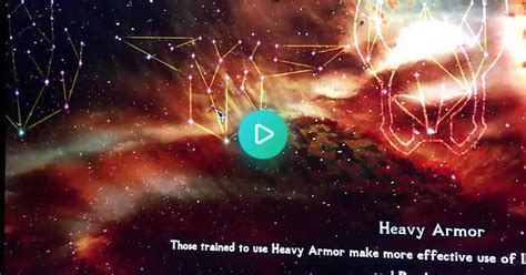 Smithing Perks Overhaul Ordinated Album On Imgur