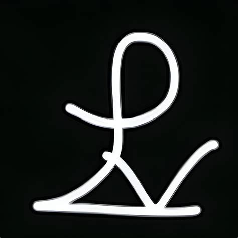 მანქანისთვის ბაგაჟის განათება მანქანა Berr Autos მანქანის აქსესუარები