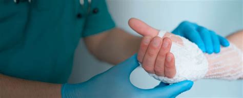 Degloving Injuries Citywide Law Group