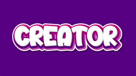 Hacker Hack Style Text Effect Generator