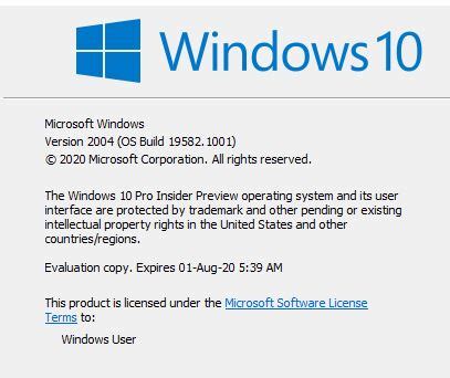 Windows Subsystem For Linux Why Am I Getting A Cannot Connect To The Docker Daemon Error In