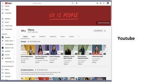 Advance Python Programming Languages Simple Easy Learning Ppt