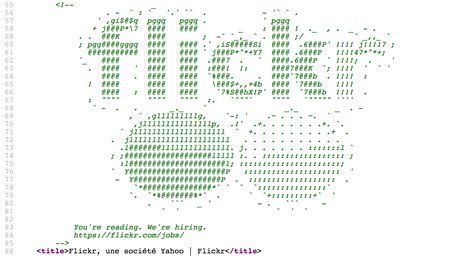 Les Bases Code Html Css