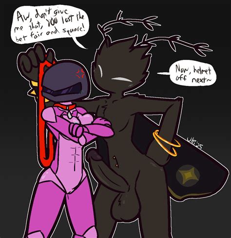 Rule 34 2025 4 Fingers Antennae Anatomy Anthro Anthro On Anthro Arthropod Balls Bea