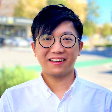 Chinese Welfare Services Of Sa Inc