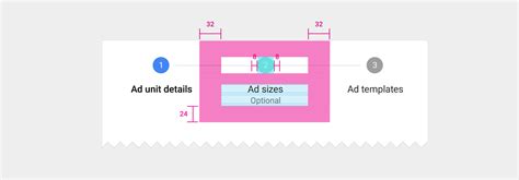 步进器 组件 Material Design 1