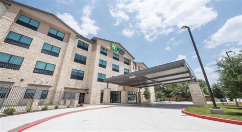 홀리데이 인 익스프레스 앤 스위트 드리핑 스프링스 오스틴 에어리아 드리핑 스프링스 드리핑 스프링 Tx 미국 여기어때 특가