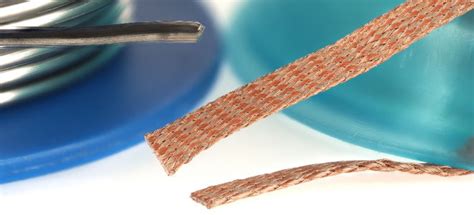 How To Use Soldering And Desoldering Tools DoItYourself Com