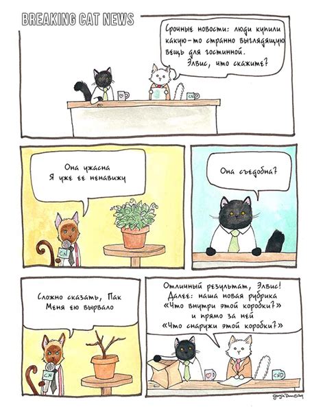 ﻿úpohhhÍ H0506mu ЛЮ М К МИЛМ кйк ю Iwo £ V P¿hho быгля йи к Ftíu B ля гобминнои Злбмб цуло