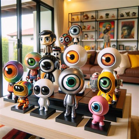 20 Funko Pop Display Ideas Creative Ways For Collectors