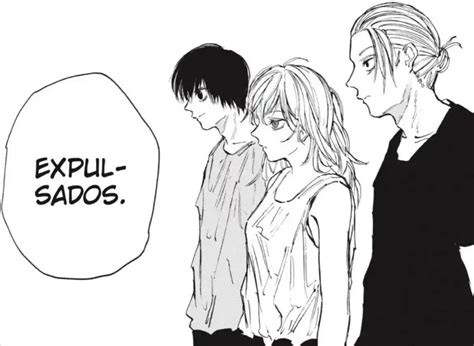 Sakamoto Days Dibujos Dibujos Incre Bles Anime