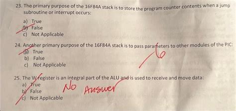 Solved 2 The Concept Of A Low Level Assembly And Machine
