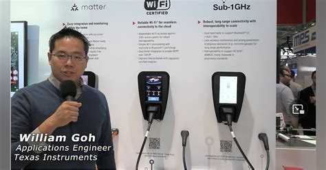 A Comparison Of Wireless Connectivity Protocols Electronic Design