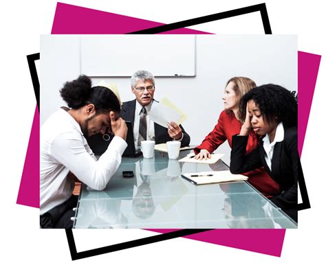 HR Policies And Procedures HR Consulting Services Exceler