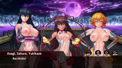 Action Taimanin Beginning Nude Mod Xxx Videos Porno M Viles Pel Culas Iporntv Net