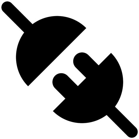 Ninjatrader Automated Trading Algo Futures Trader Hybrid Algorithmic Trading