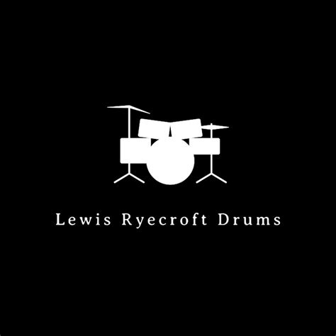 Lewis Ryecroft Youtube