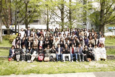 すこやか自慢について 株式会社すこやか自慢 すべての出会いに感動を