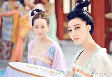 古代女性講究三從四德就算成為寡婦也不能改嫁太不人性了 每日頭條