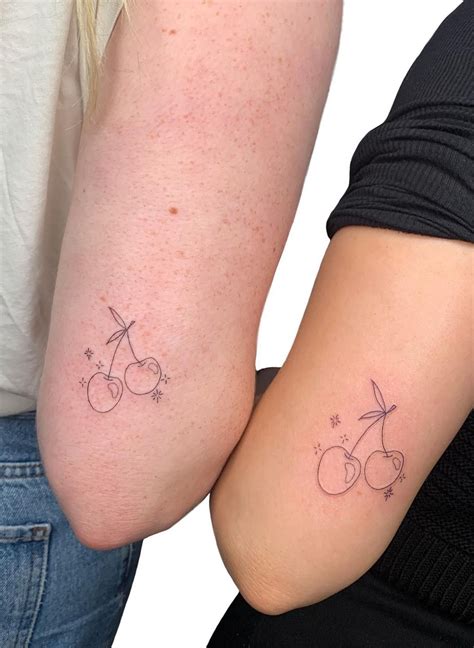 27 Nostalgic Y2k Inspired Tattoos Thatll Make You Feel Like Its 2000