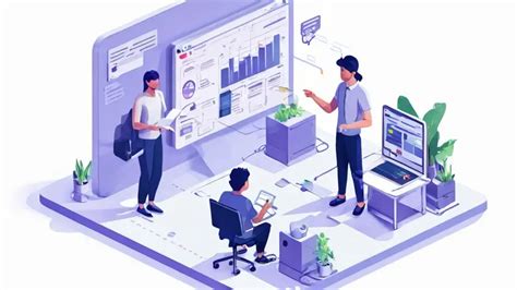 用手机excel表格怎么换行 Pingcode智库