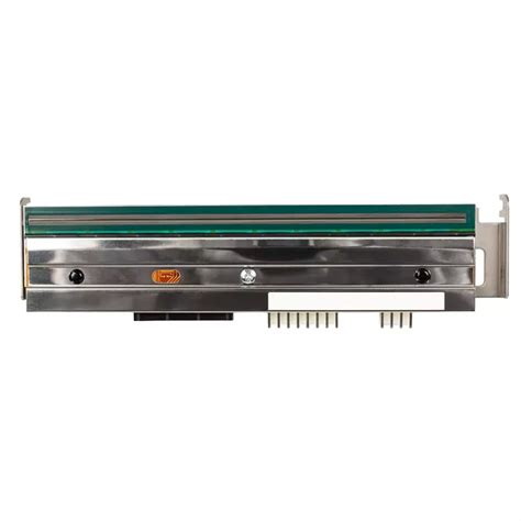 Buy Sato 305 Dpi Printer Head For Barcode Printer Cl6nx Online At Best Prices Industrybuying