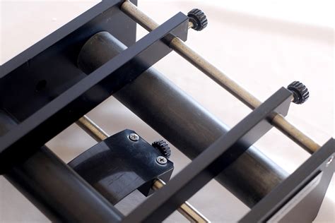 Sbl 1000 Labelling Machine Small Batch Labels