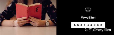 什么时候用motivation的复数，什么时候用单数 知乎