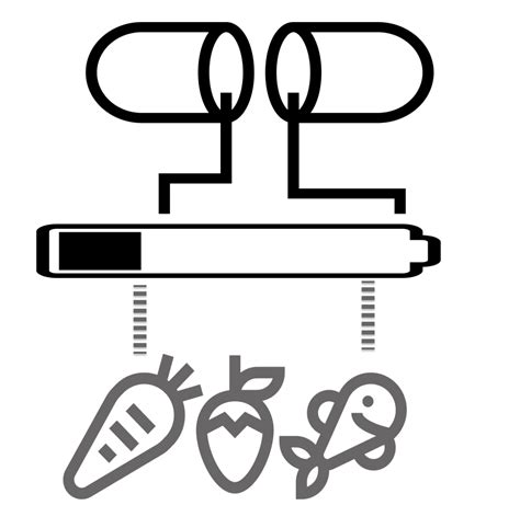 Drug Induced Nutrient Depletions Island Drug La Conner Drug