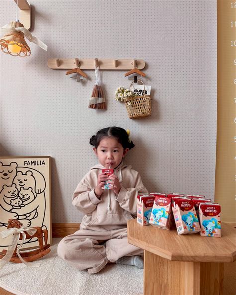 강블리 육아 ∙ 캠핑 ∙ 감성라이프 협찬 순수한집 곤약쫀드기 아이들 간식으로도 딱이고 엄마 입터진날 건강식으로도 딱인데 아빠 맥주안주로도 찰떡이라구요 네