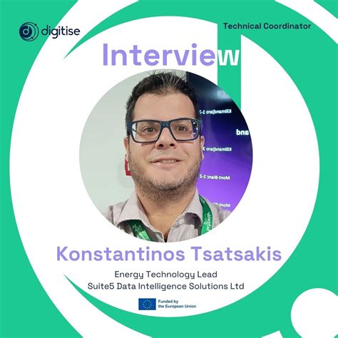 Digitiseteam Consumers Prosumers Digitise Ai Digitaltwins