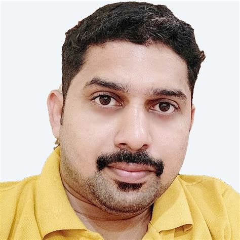 Aidro Ncnncd5mfalf6eqelcb4psekfjvht5hunzpgu Fzests0 S900 C K C0x00ffffff No Rj