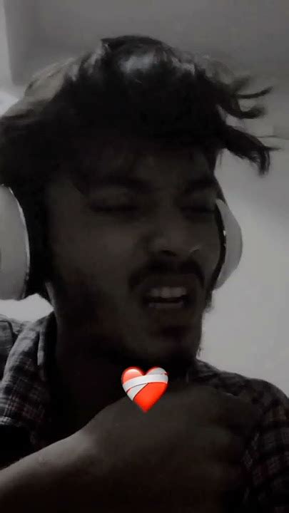 taha baig s instagram twitter and facebook on idcrawl