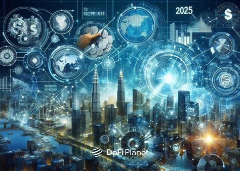 Brics Launches Blockchain Based Cross Border Payment System ‘brics Pay For Member Nations