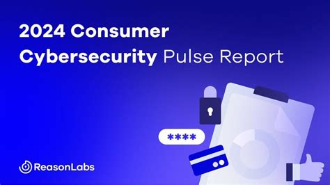 Can Someone Hack Your Wi Fi Password Signs And How To Fix It