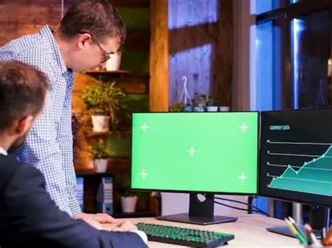 Mastering Component Unmounting In React With Componentwillunmount