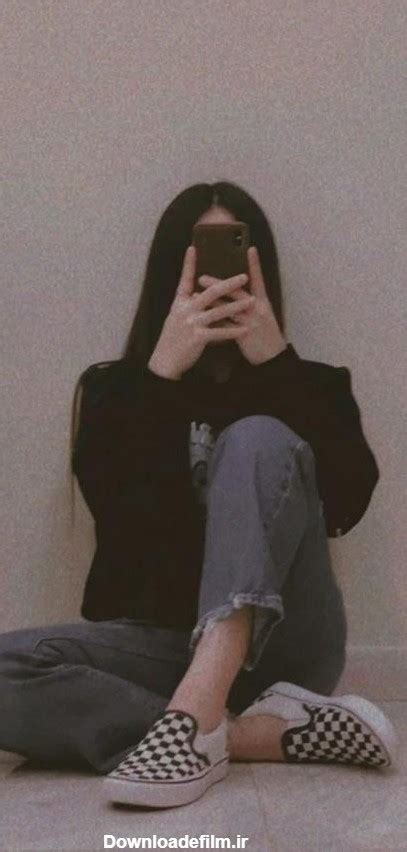 عکس پروف دخترونه اسپرت جدید