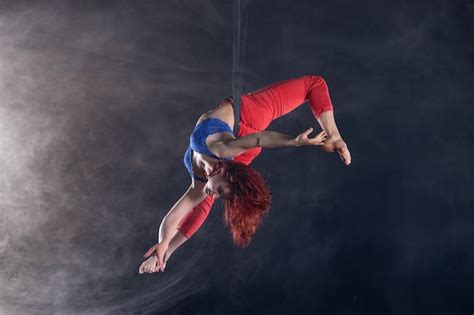 Page 34 Acrobatics Acrobat Images Free Download On Freepik