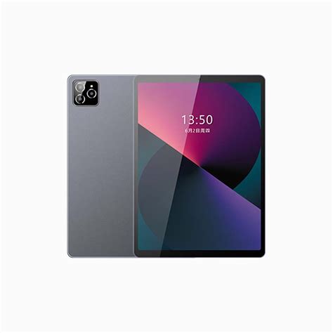 Tablet Pc