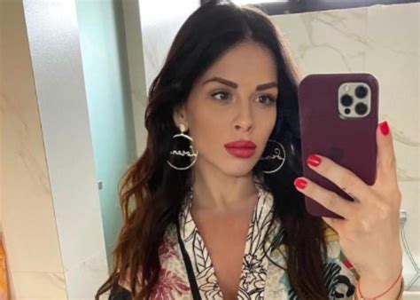 Ana Sević O životu Sa Darkom Lazićem I Njegovom Udesu Kurir