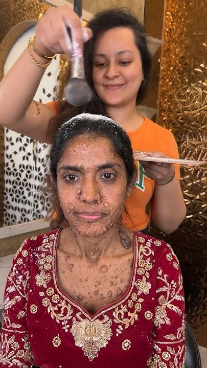 Magic 🪄 Youtubeshorts Ytshorts Shortvideo Youtube