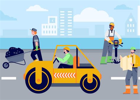 Cumberland Council Engineering Services Policy 2023