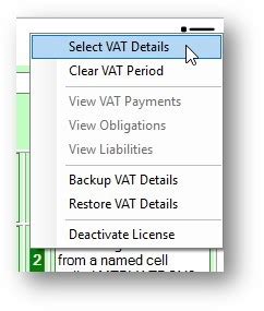 What Does Error Code Mean A Less Disruptive Solution