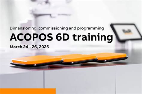 Automationacademy Training Innovation Bandr Industrial Automation