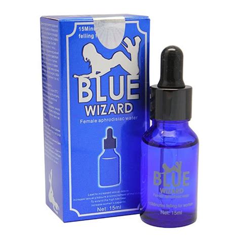 Sex Drops For Women Libido Drops Women Aphrodisiac