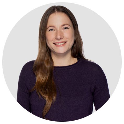 Dalya Baron — Minducate