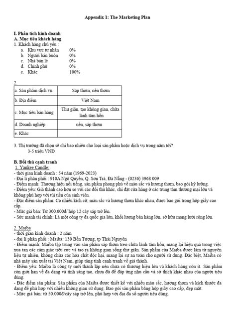 Appendix 1 Pdf