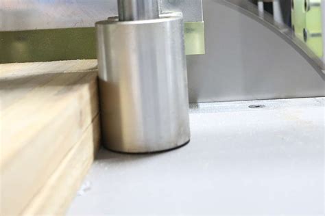 Wood Defect Scanning And Optimizing Sawing Line Wood Saw Manufacturer